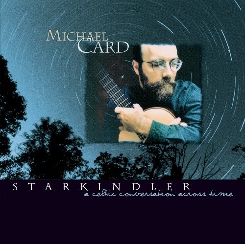 Michael Card Lyrics - Zortam Music