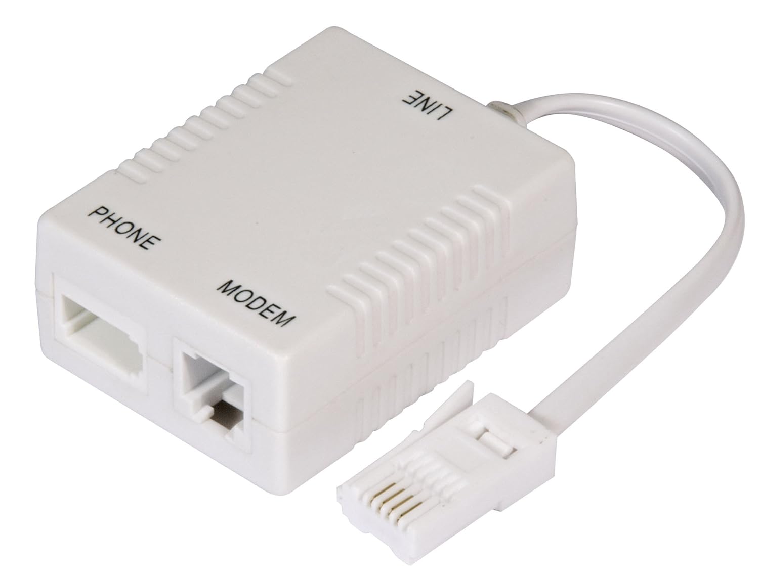 [UK] Sky Fibre / Master Socket Issues : r/techsupport