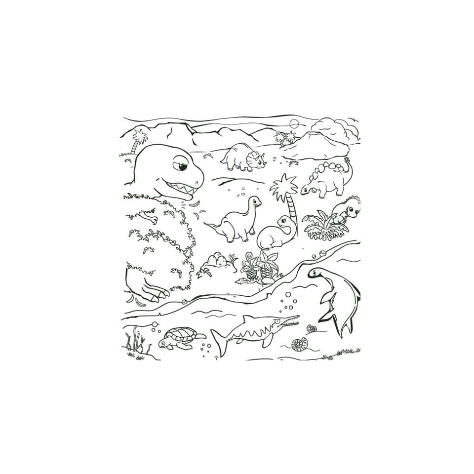 Welcome Mat Coloring Page Sketch Coloring Page