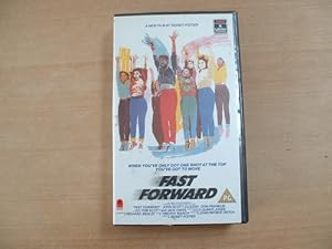 stationery office supplies toys games vhs watches video advanced search ...