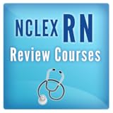 NCLEX Review Courses | Five Year Life