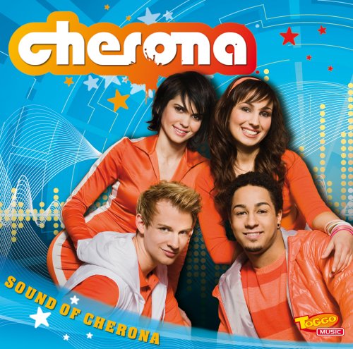Cherona Lyrics - Download Mp3 Albums - Zortam Music