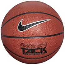 Nike Junior Game Tack Basketball | vsonfoggy6221d119's Blog