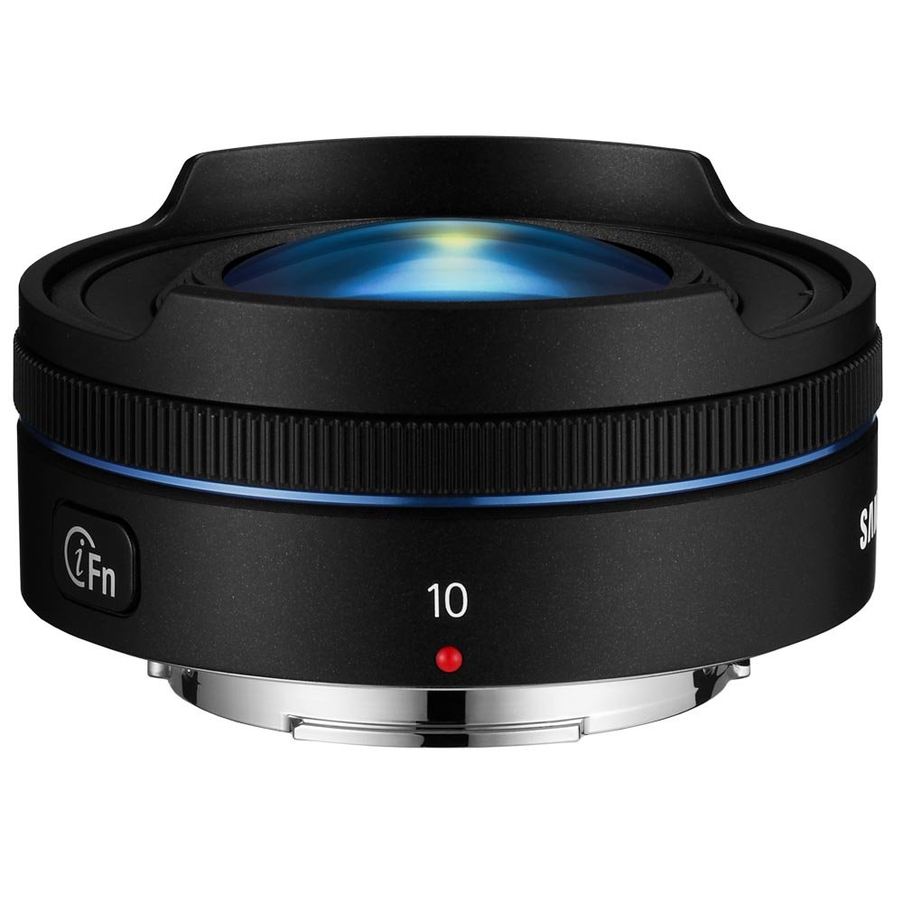 Re: For me it is different: Canon EOS M Talk Forum: Digital Photography ...