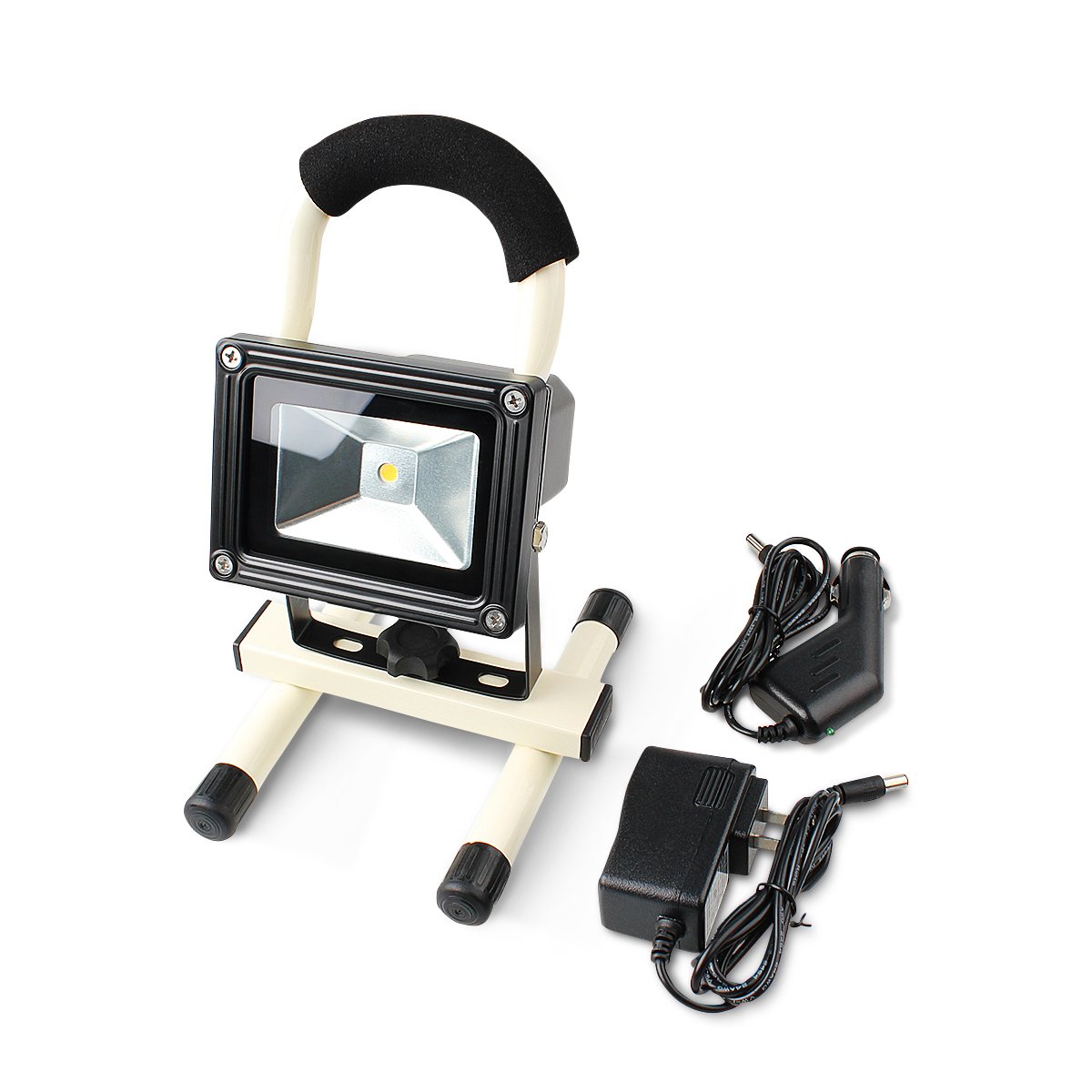 Promo Code for PF01/PF02 and ask reviewers for PF04 - #118 by zoom_zoom ...