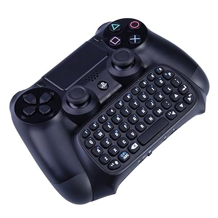 Controller / Keyboard Hybrid HUDs? : ffxiv