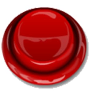 Amazon.com: Pointless Button: Appstore for Android