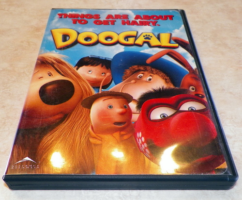 Amazon.com: Doogal: Doogal: Movies & TV