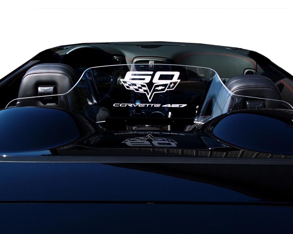 Vette Net | Corvette Forum : DigitalCorvettes.com Corvette Forums