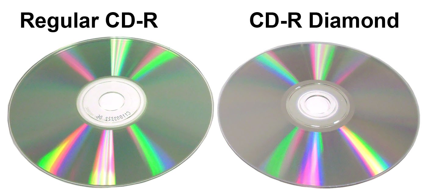 Jaguar Hybrid CD, also compatible PC CD-ROM and TurboGraphX ! - Atari ...