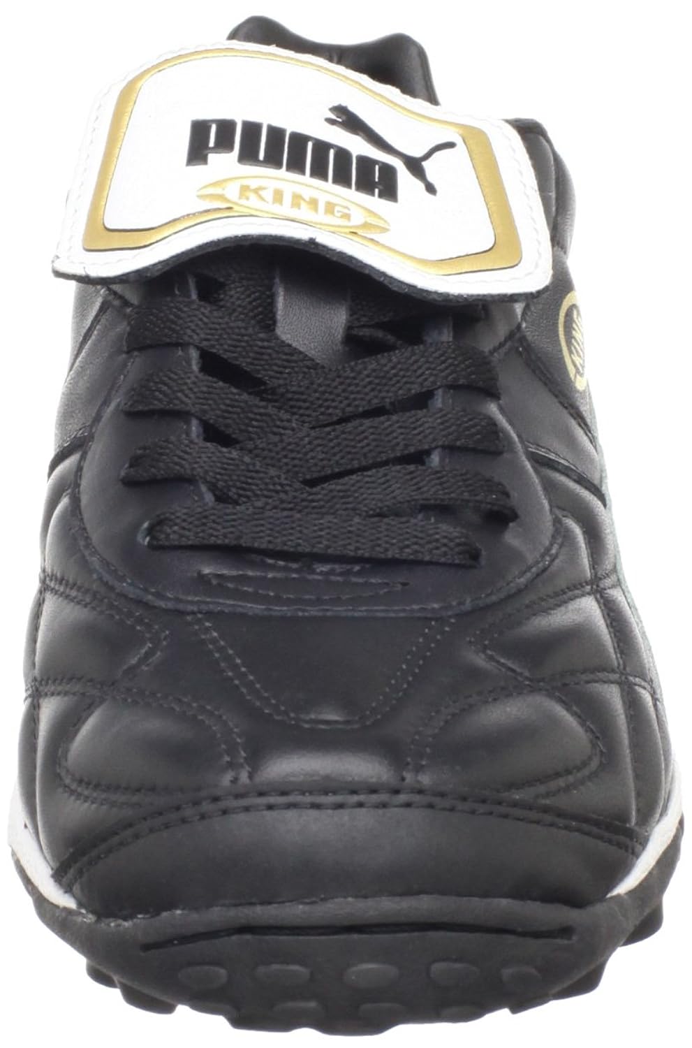 PUMA Men's King Allround TT Soccer Cleat | Cheap Men's Shoes