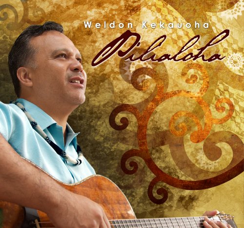 Pilialoha Gaison Wedding