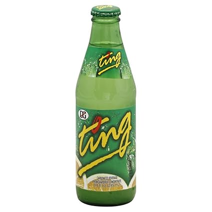 Any of you use Ting? : r/Maine