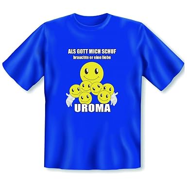 Spruch Geburtstag Uroma | clacypiegloria web
