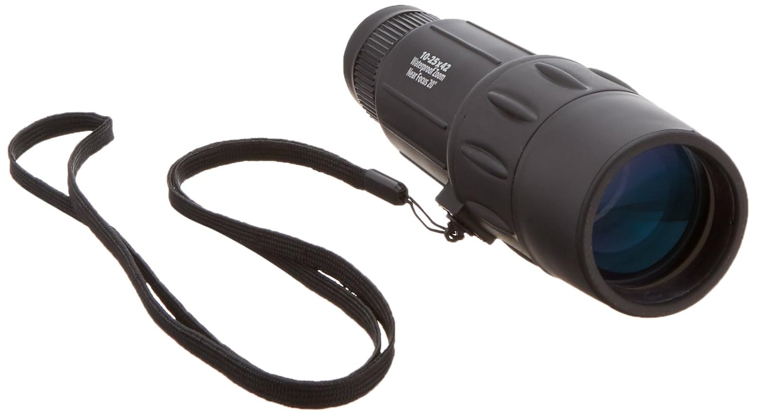 Best Monoculars Review 2018- The Ultimate Buying Guide