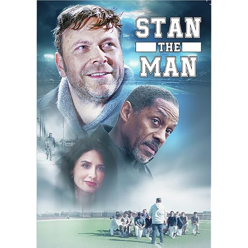 Release Dates & Artwork (4K, Blu-ray & DVD) - Street Date: 9/2/25