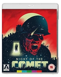 The car didn’t know the difference | Wandering Without a Map