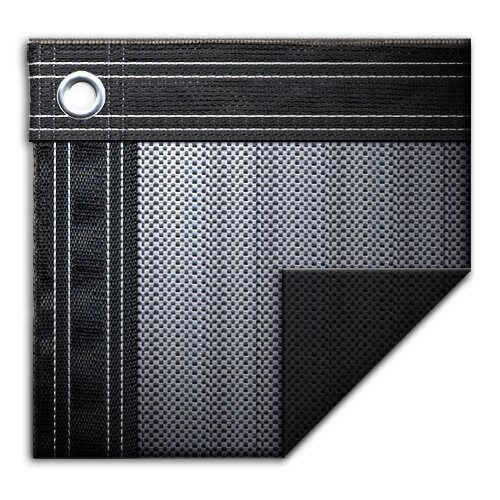 Onlinepoolshop.com : Robelle 402550R Dura-Guard Mesh In-Ground Pool ...