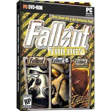 What's the last physical copy PC game you bought? | Page 4 | NeoGAF