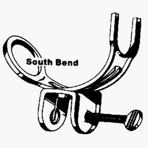 [Dave scadden outlaw boats]. [dave rollins boat]