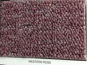 Amazon.com - Commercial Carpet Runner - Custom lengths sold by the foot ...