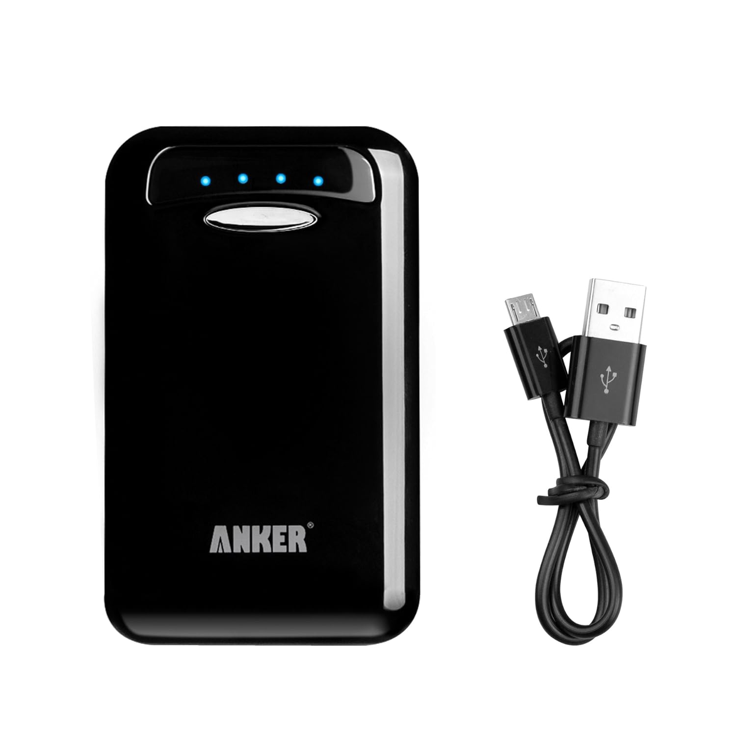 TQ - Bán pin dự phòng Anker USA, sạc Anker USA, sạc 5 cổng Anker, sạc ...