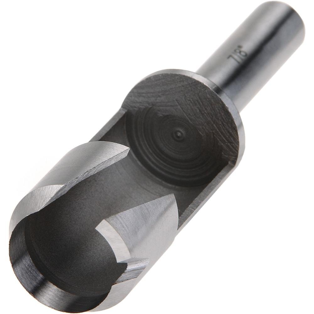 The Different Drill Bits – RPA Multiform Limited (Fabricators World)