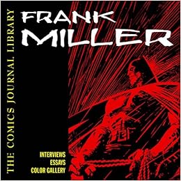 Marvel’s Greatest Real Heroes – Page 4 – Non Film Score Discussion ...