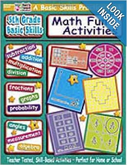 Sixth Grade Math Minutes Pdf - baltimorethepiratebay