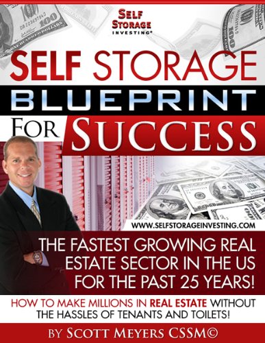 Blog Archives - pulchchalj