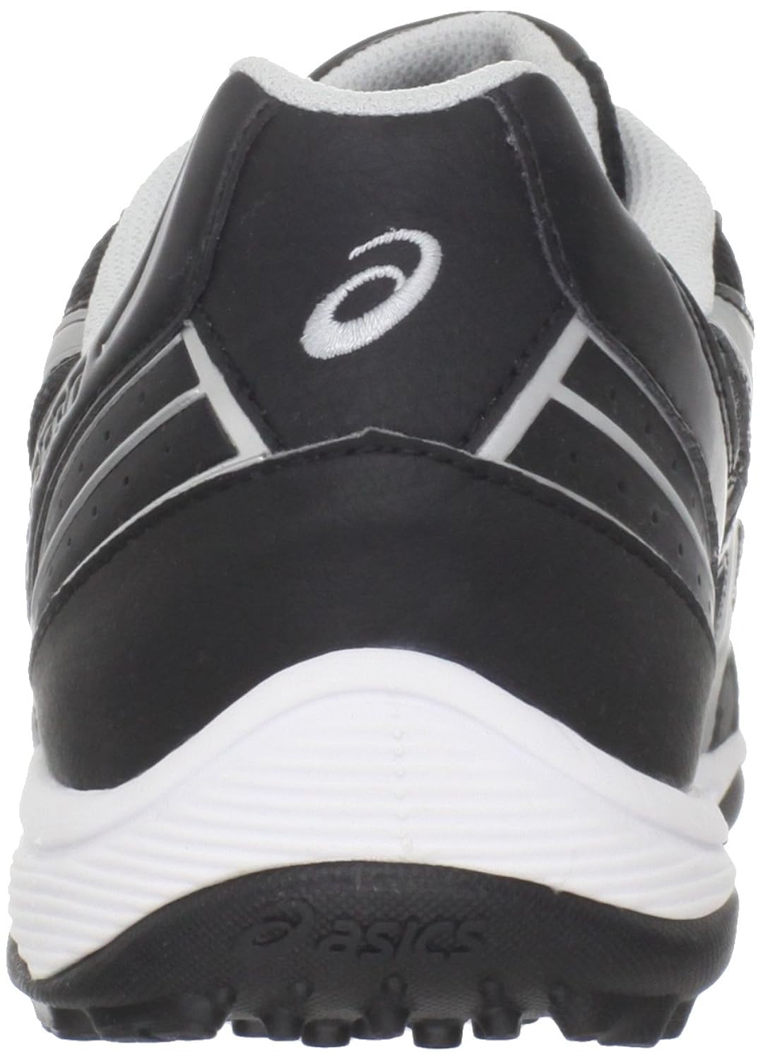 ASICS Men's Copero S Turf Soccer Shoe | Cheap Men's Shoes