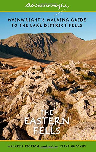 Third Generation Wainwright – Martin Crookall – Author For Sale