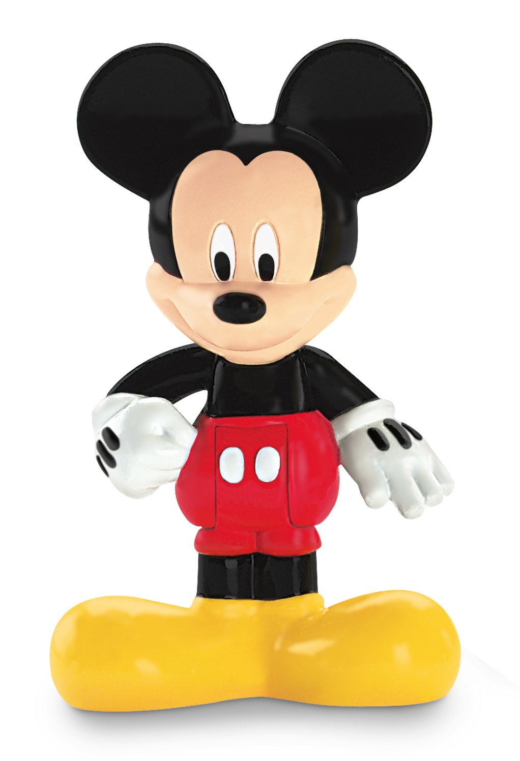 Mickey Eger Jatszotere Mickey Es watch online - filesuccess