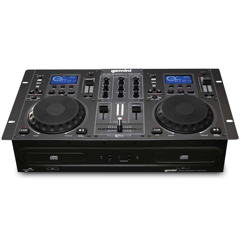 DJ Mix Tools and FREE Software