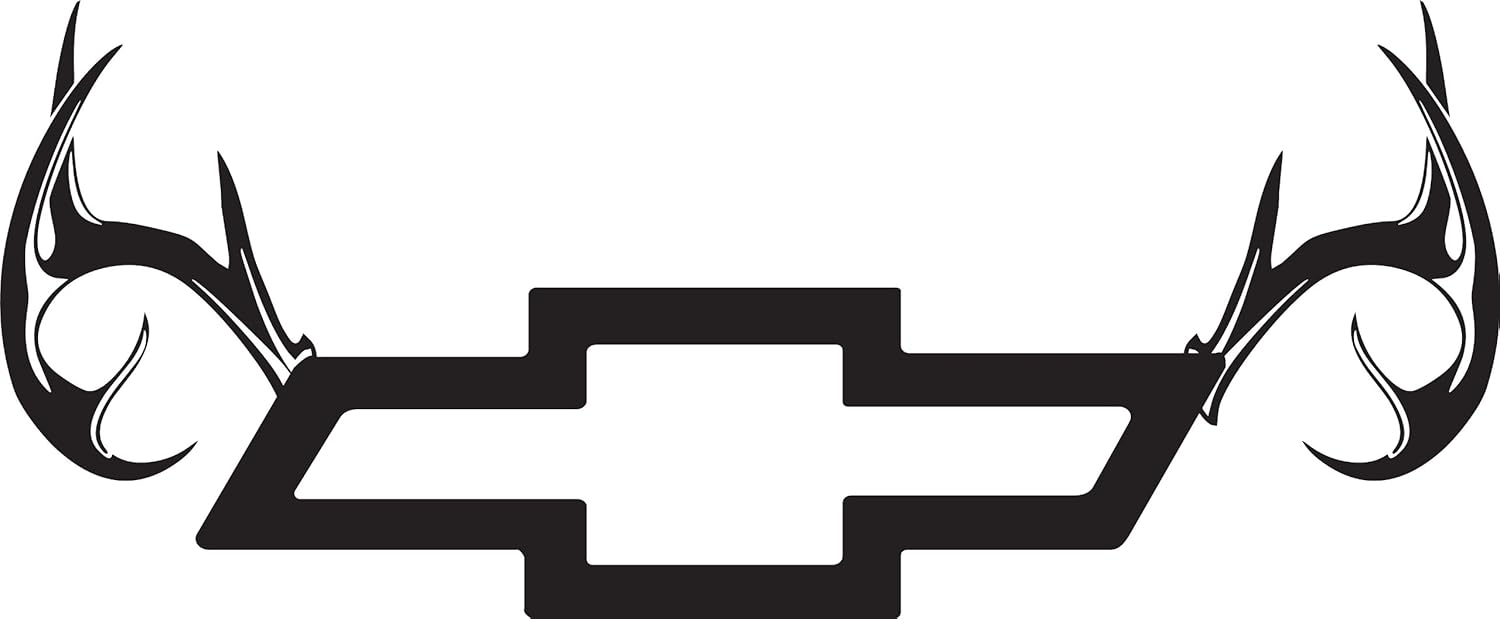 Chevy Logo Coloring Coloring Pages