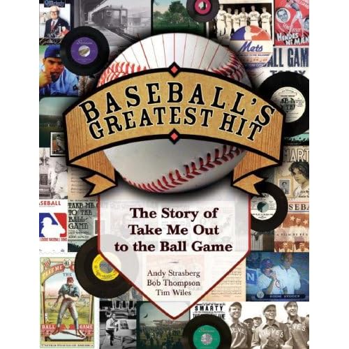 Podcast: A 100-Year Hit (With Peanuts and Cracker Jack) - The New York ...