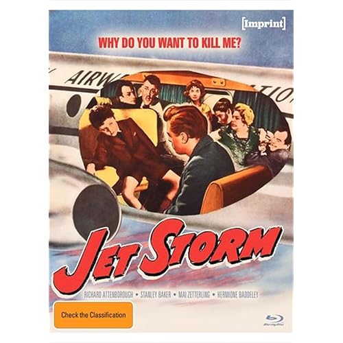 Release Dates & Artwork (4K, Blu-ray & DVD) - Street Date: 8/5/25