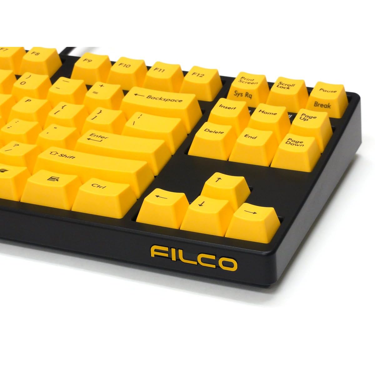 filco wiki, filco キーキ – TYZD