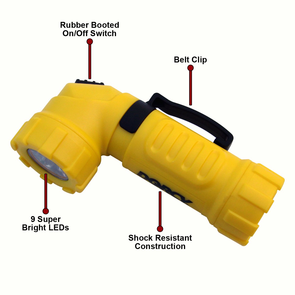 2nd 3D printed p60 host - 18650 Flashlights - BudgetLightForum.com