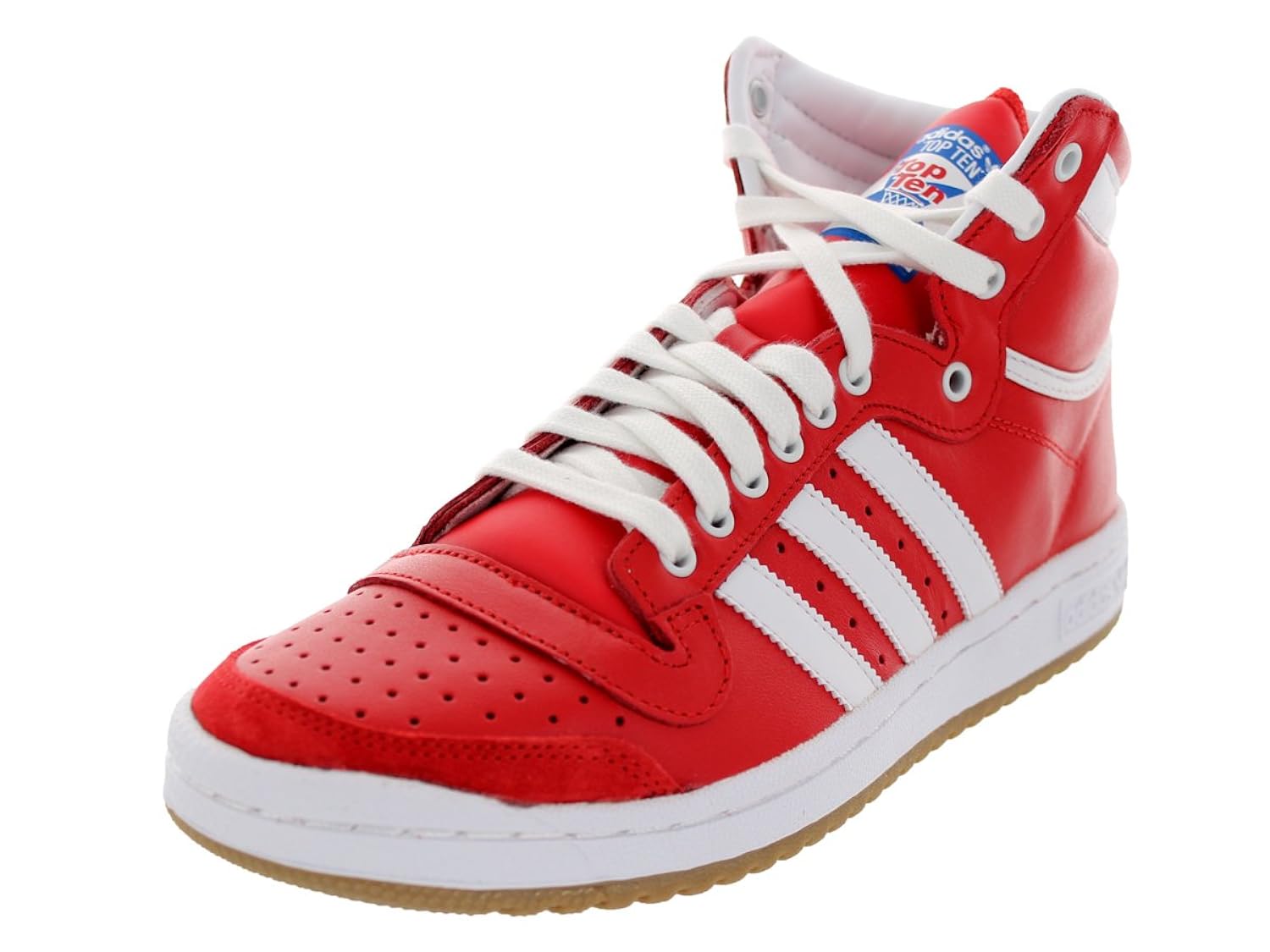 adidas basketball srbija