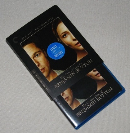 The Criterion Collection Blu-ray Slipcase/Digipack List | Hi-Def Ninja ...