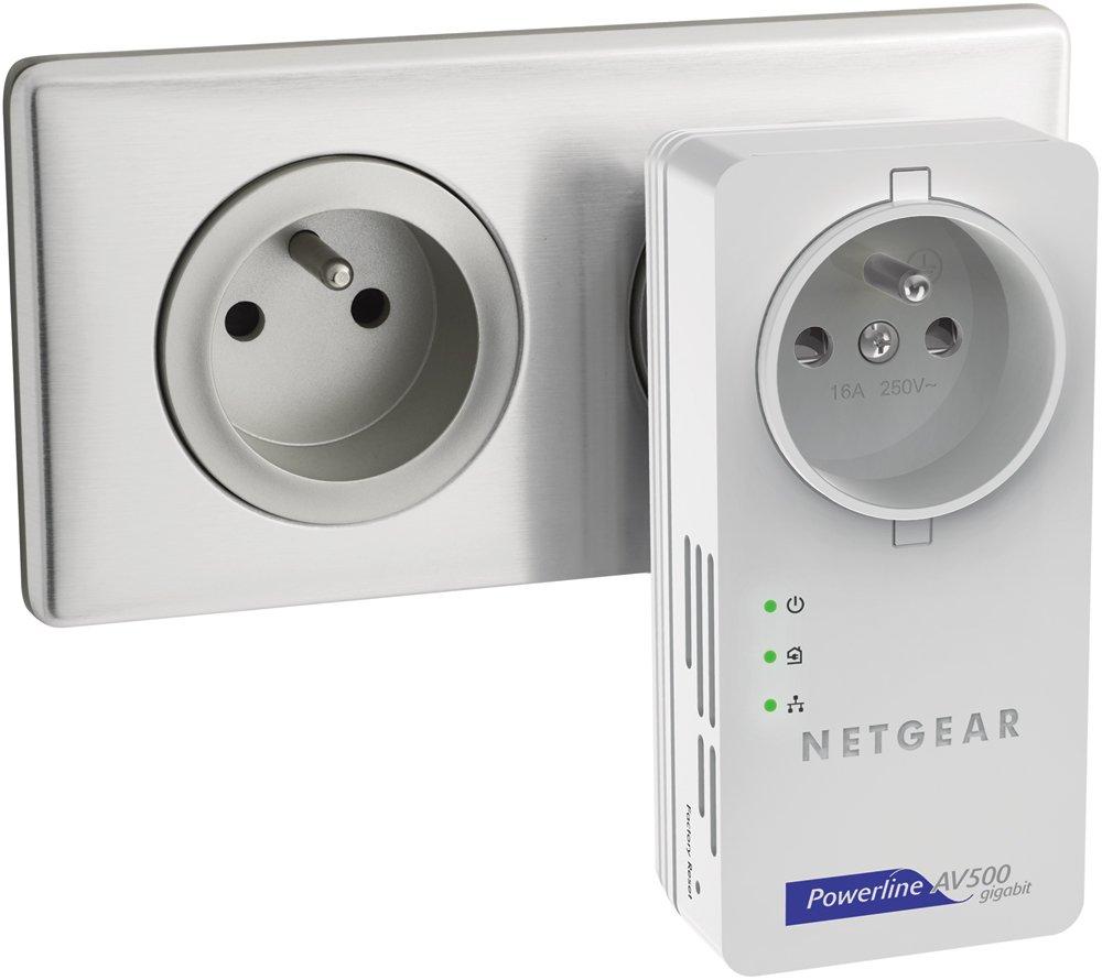 Qu'est-ce que le CPL ? :: Astuces du Web