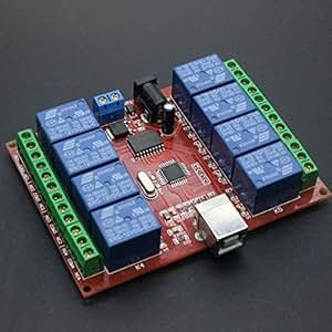 Intelligent Usb Share Switch Driver - pdf-mike98’s blog