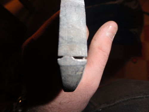 The Extractor Nail Remover - Nail Pullers - Amazon.com