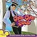 Blue Zoo Train lyrics - Choo Choo Soul