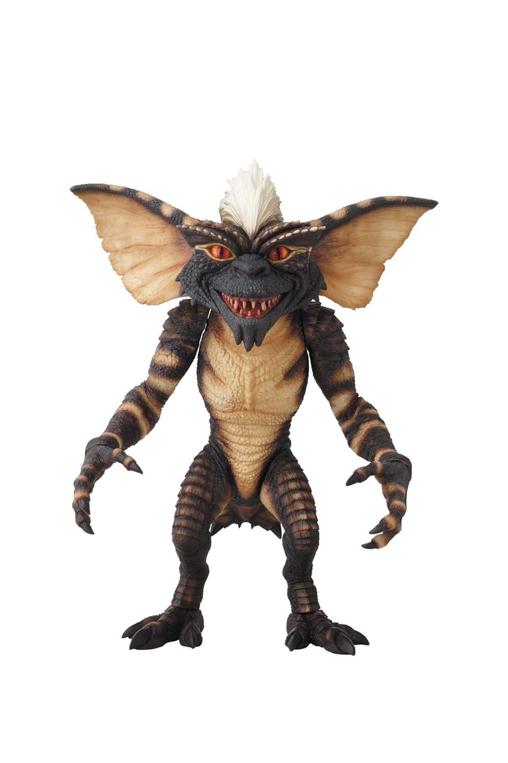 The Moogle Devil [repost] : r/FinalFantasy