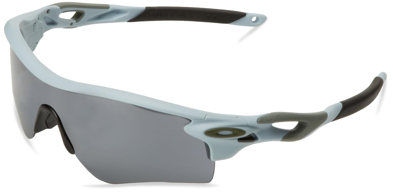 RadarLock Path | hssgshades