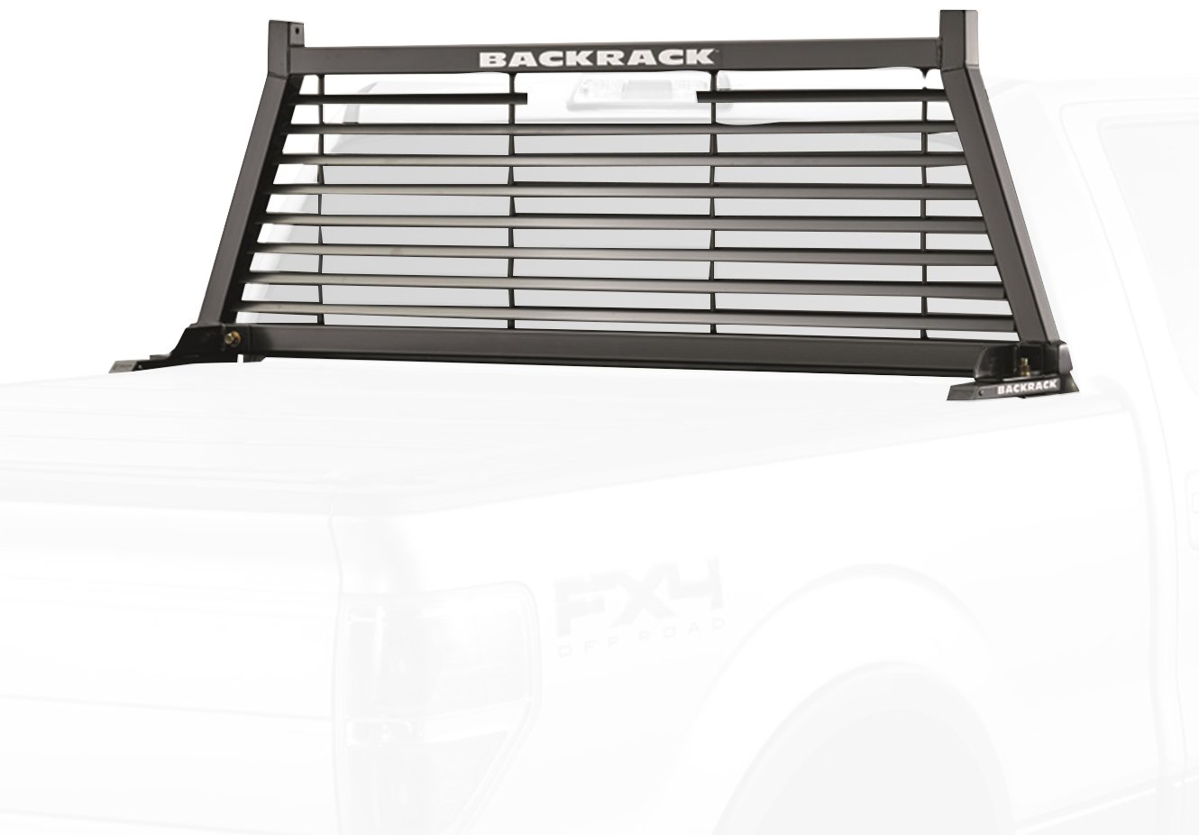 BackRack Headache Racks ? Or Any headache Racks? or any for 2nd Gen ...