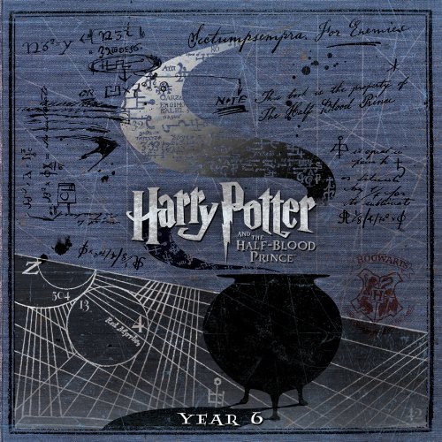 Harry Potter 1-8 (2001-2011) (Hogwarts Collection / Wizard's Collection ...