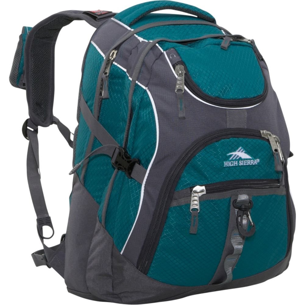Hiking daypack discount